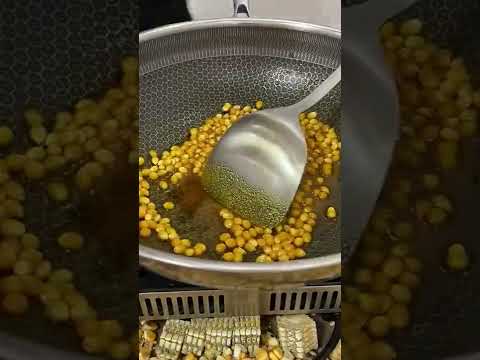 Amazing Cutting Skill Art Cutting 593