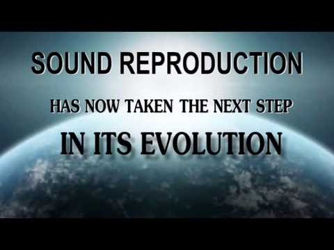 TST Video Introduction