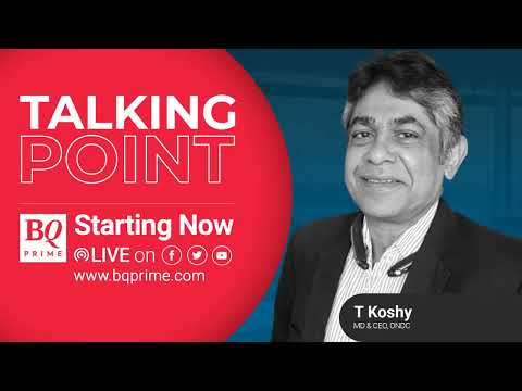 All You Need To Know About ONDC: Talking Point