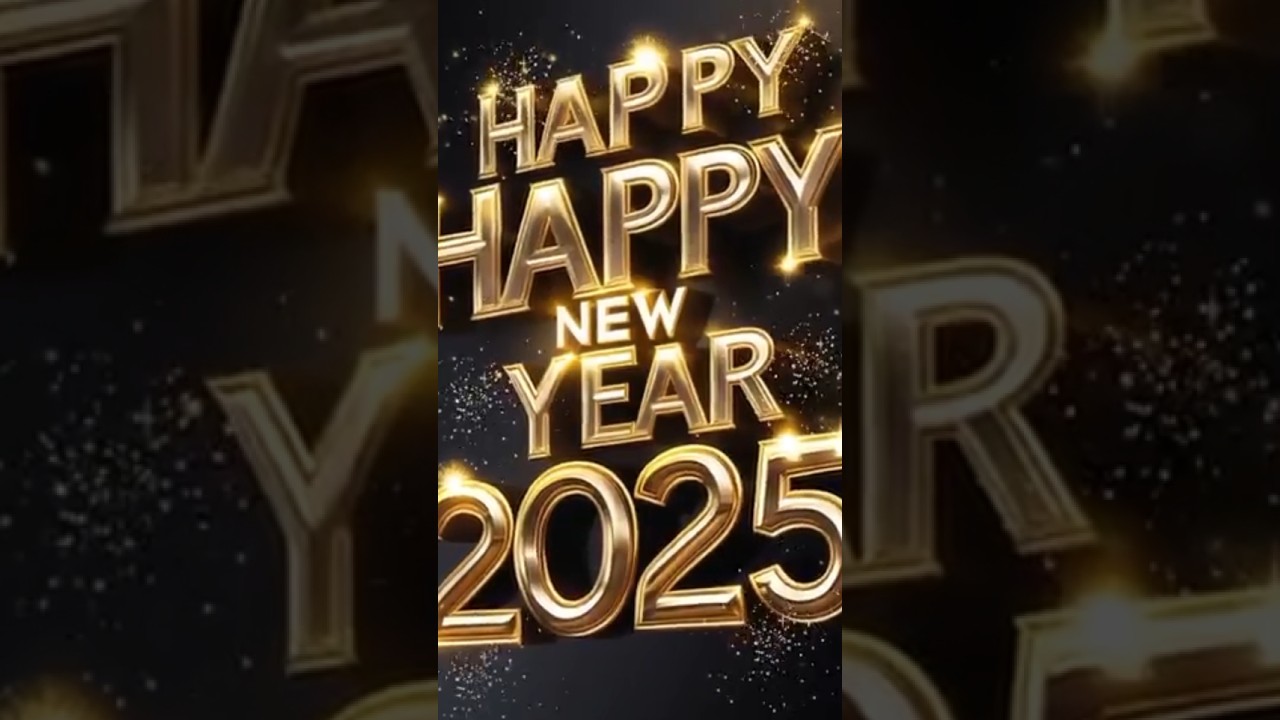 Thank you Jesus christ for your love 🌸#2025 stepping by your grace😇🌸