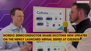 Wevolver | Robotics Articles