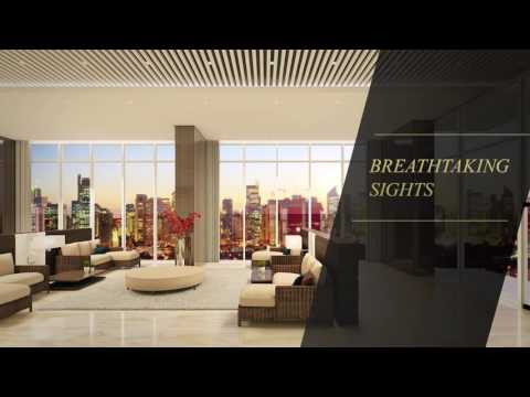 SMDC Condo-Residences: SPRING RESIDENCES