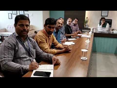 New Institute of Technology, Kolhapur: Fees, Admission 2025, Courses ...