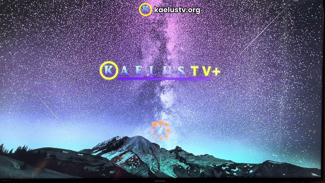 How to Install Kaelus TV 2026 on Android TV & Google TV | Step-by-Step Guide