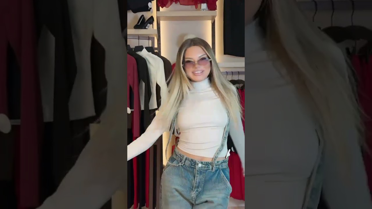 📞 051 373 87 25 #modacenter #fashion #sifadeposu #dress #beautycenter #keşfetbeniöneçıkar #beauty