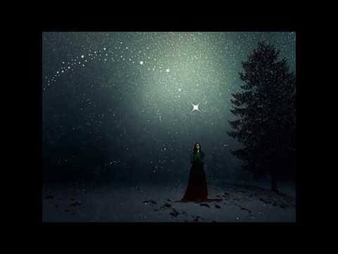 Oh Baubles! Christmas 2018