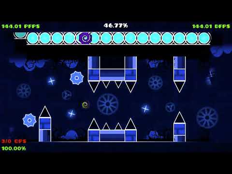 Steam Community :: Video :: "ULTRASONIC" BY ZENTHICALPHA AND MORE 100% ...