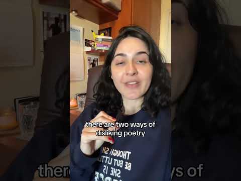 Oscar Wilde hates Alexander Pope #shorts