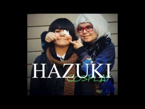 Feathers Across The Seasons Dance (Vocaloid)