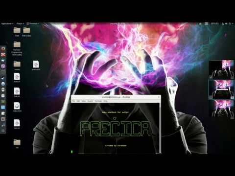 Steam Community :: Video :: Precica - Shortcut