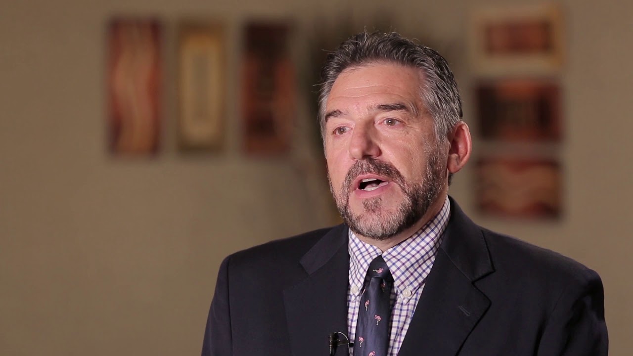 Highpower Validation Testing & Lab Services