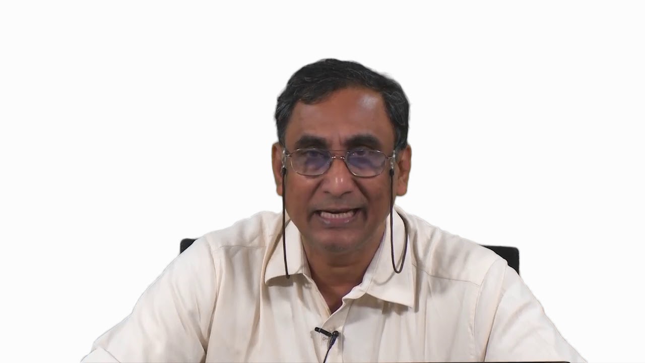 Understanding Linear Regression: A Comprehensive Guide | Galaxy.ai