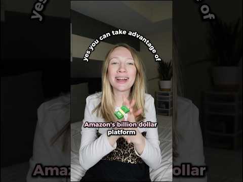 My Top 3 Strategies for Amazon Affiliate Marketing in Pinterest