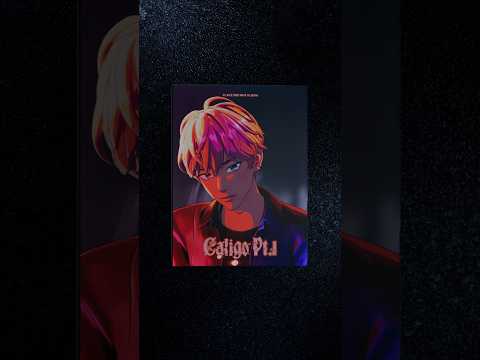 #回歸 PLAVE 3rd Mini Album 'Caligo Pt.1'專輯配置 *隨時更新特典 - PLAVE板 | Dcard