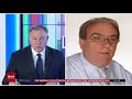 Ειδήσεις & Νέα από Κέρκυρα & Ελλάδα | StartTV Ράδιο Κέρκυρα