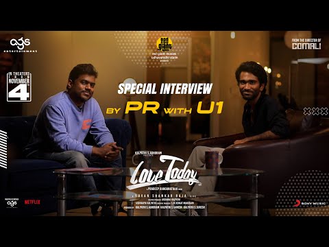 Vesham 2004 | Vesham Malayalam Movie: Release Date, Cast, Story, Ott ...