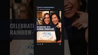 LOOK: Ben&Ben’s Agnes Reoma and Pat Lasaten are engaged