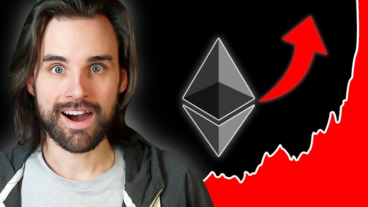 Become An In-Demand Blockchain Master | Dapp University