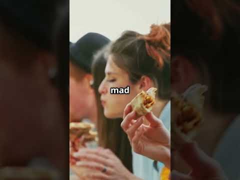 Real New York Slang & Accent Guide (How to Talk Like a TRUE New Yorker!)