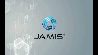 JAMIS Prime ERP Reviews, Cost & Features | GetApp Australia 2025