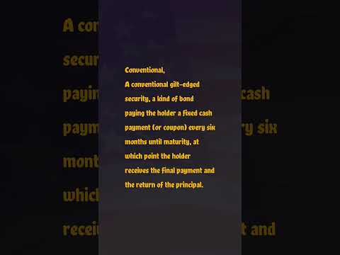 Conventional Pronunciation & Meaning American English #english #pronunciation #americanaccent