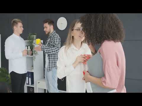 Rebuilding Trust in the Workplace: Strategies for Leaders