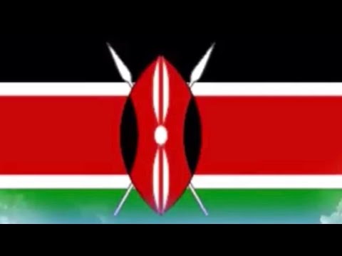 Kenyan Certificate Of Good Conduct Attestation | All you Need to Know for New UAE Residency Renewal