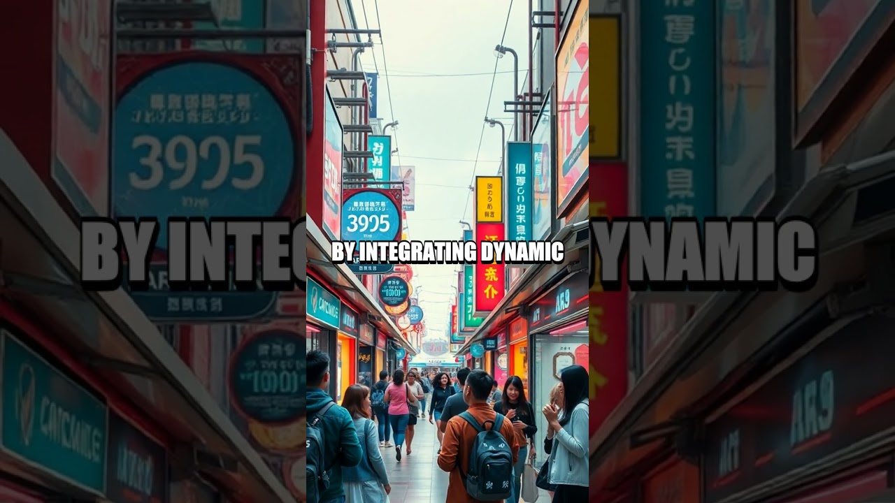 The Impact of AI-Driven Dynamic Pricing on Business Strategy