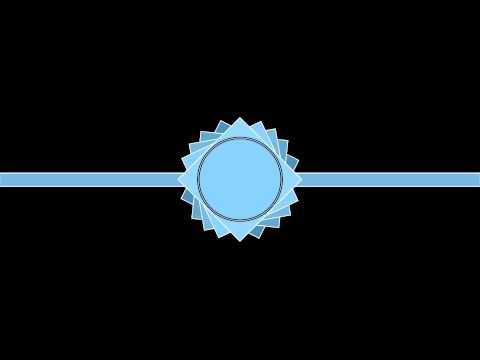 Steam Community :: Video :: After Effects 2D Intro