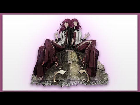 Devola/Popola - Fate/Atonement