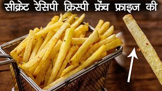 17 Best Indian Cooking YouTube Channels To Follow