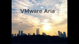 VMware Aria | Reviews, Pricing & Demos - SoftwareAdvice AU
