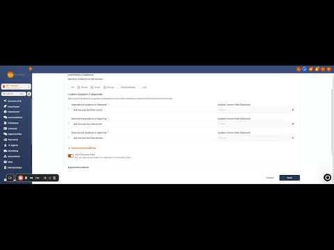 How to Create an AI Bot