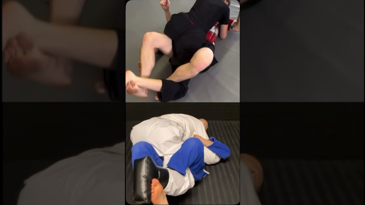 Calf Slicer From Lockdown