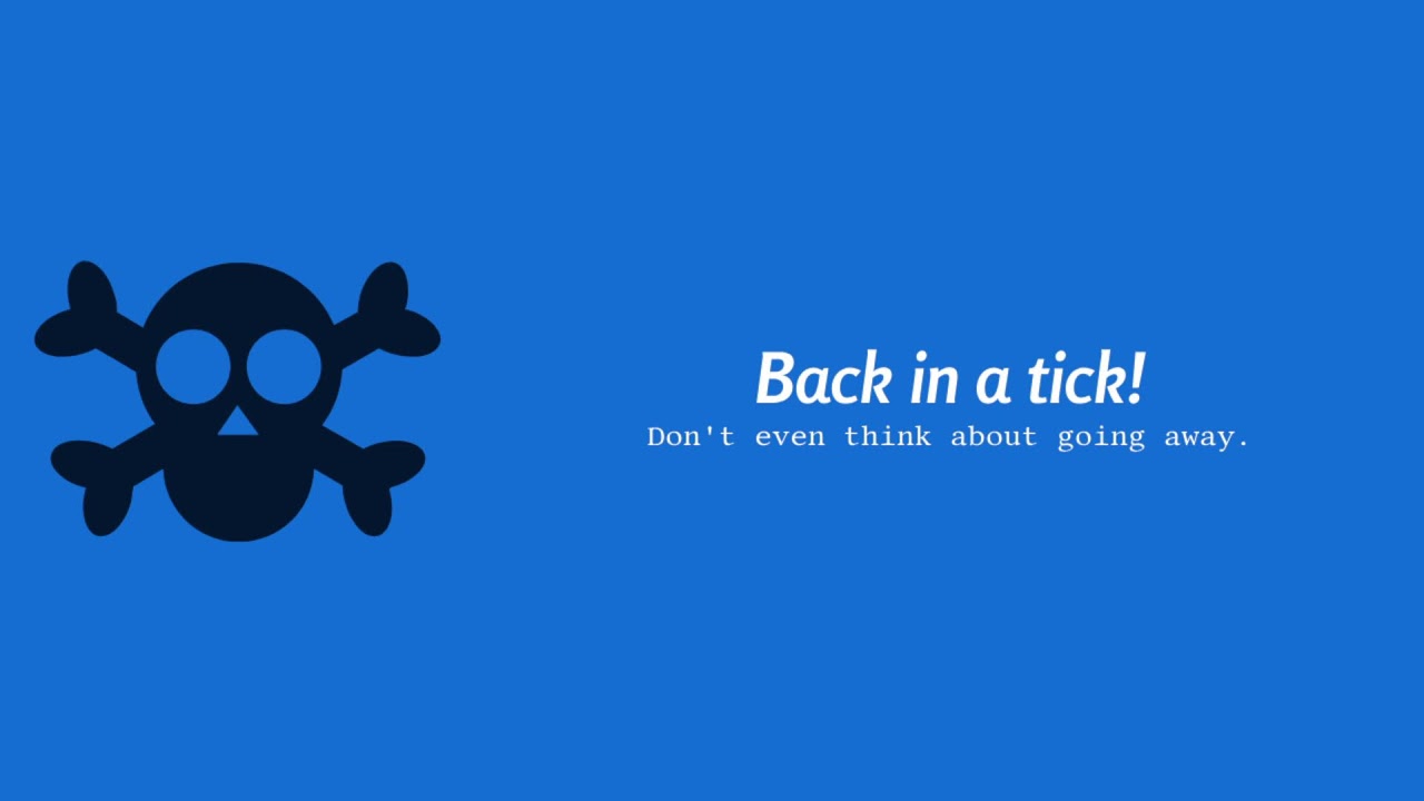 Building a forum assistant with Openclaw