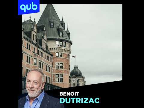 Dépenses à Québec: «M. Mercure n’a plus la crédibilité de rester là», dit Karine Gagnon