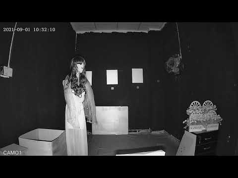 5MP (SC5239S + GK7605V100)Night vision infrared + white light