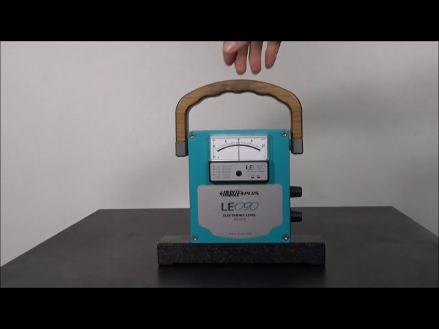 Levelling Instruments - Magnatic Block Level Trader - Wholesaler ...