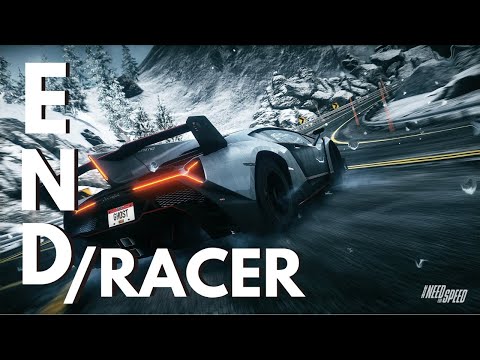 Steam Community :: Video :: Need for Speed: Rivals Walkthrough Part 18 ...