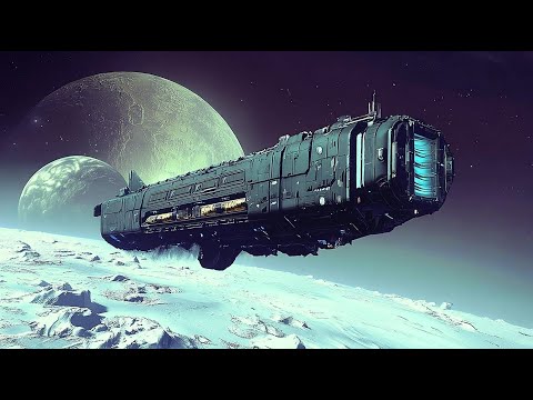 They Asked for Help—Humanity Sent Deathworlders and a Full Fleet| HFY | HFY Sci-Fi Story