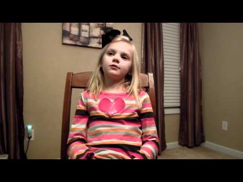 Articulation Disorder- Simulability Testing