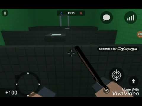 DOIN BHOP  [ SPEED,TRAINER,FALL,VARIOUS] = Maps