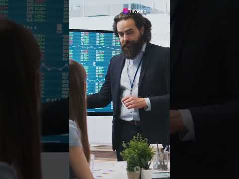 Horizon Technology Finance: Analyst Insights & Stock Performance