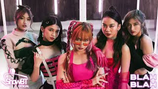 WATCH: P-pop girl group KAIA’s debut single ‘BLAH BLAH’ is out