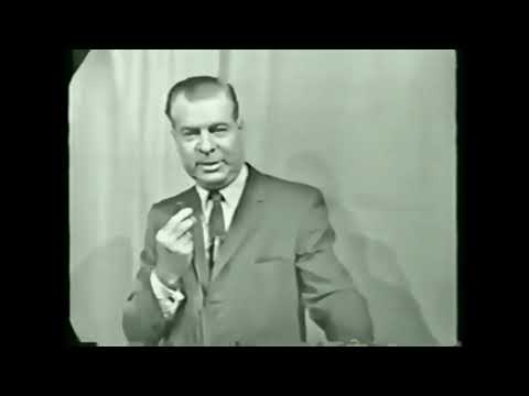 Vince Palamara: I wonder why THIS JFK Assassination gem was buried for ...