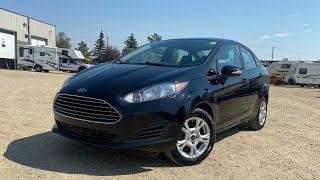 Cars & RVs For Sale | Edmonton, AB | Car & RV Dealership