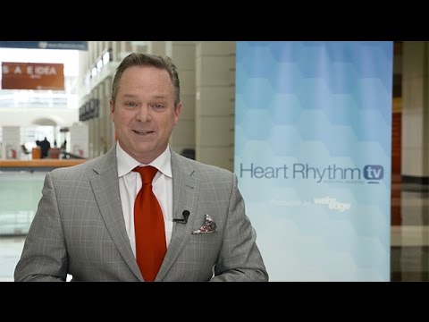 Heart Rhythm Scientific Sessions 2017 - Upcoming Meeting Highlights