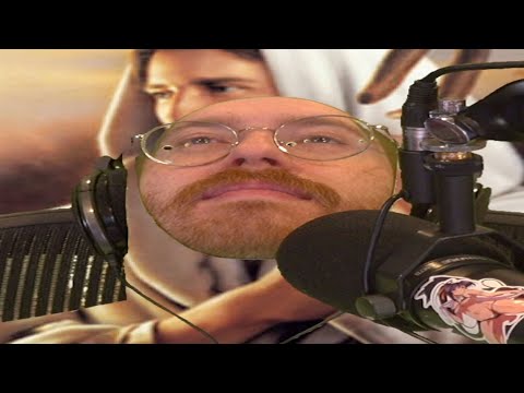 deranged wubby tts volume 3