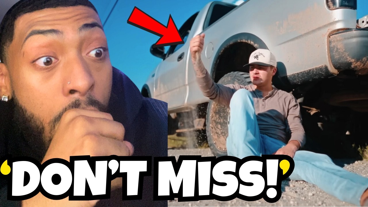 GREAT SAMPLE!! Kidd G - Airplanes | REACTION!!!