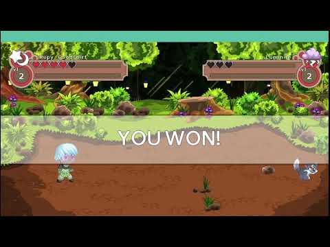 Playing old prodigy in 2021!!